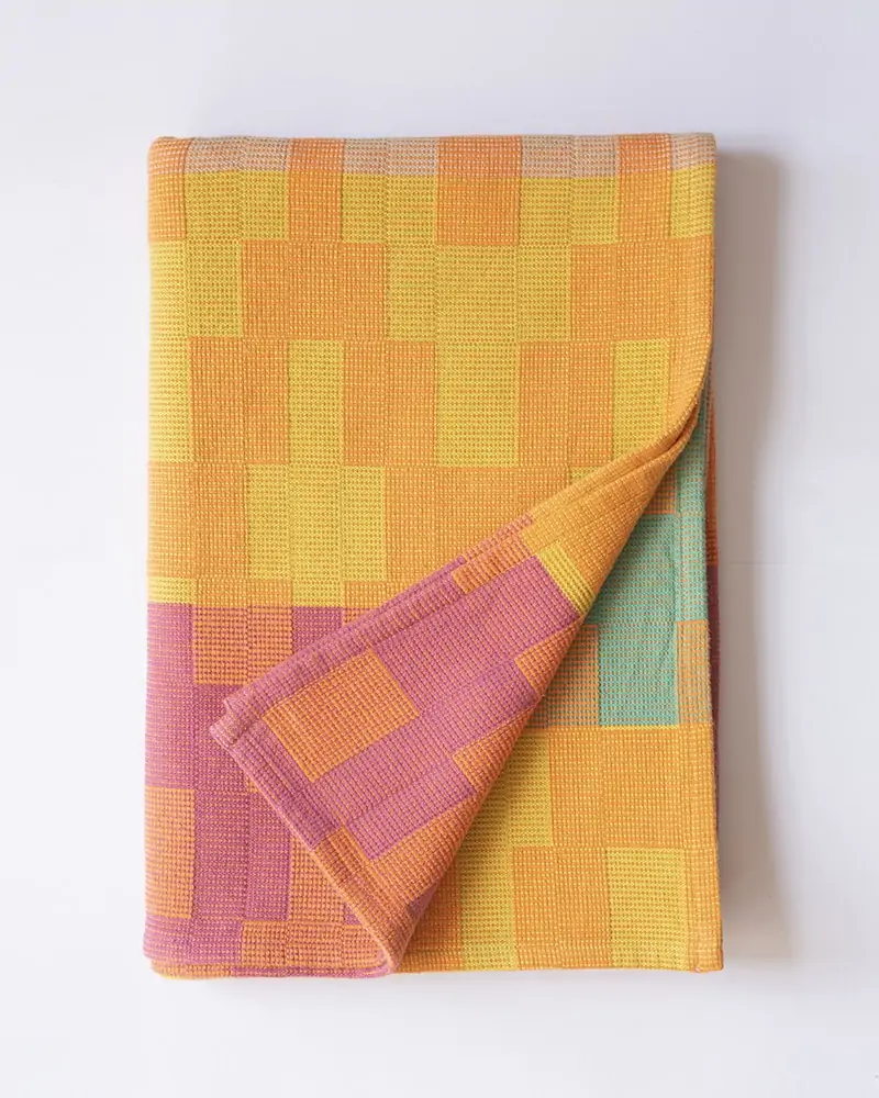 Shop Happy Hour featured products as seen in the House and Leisure