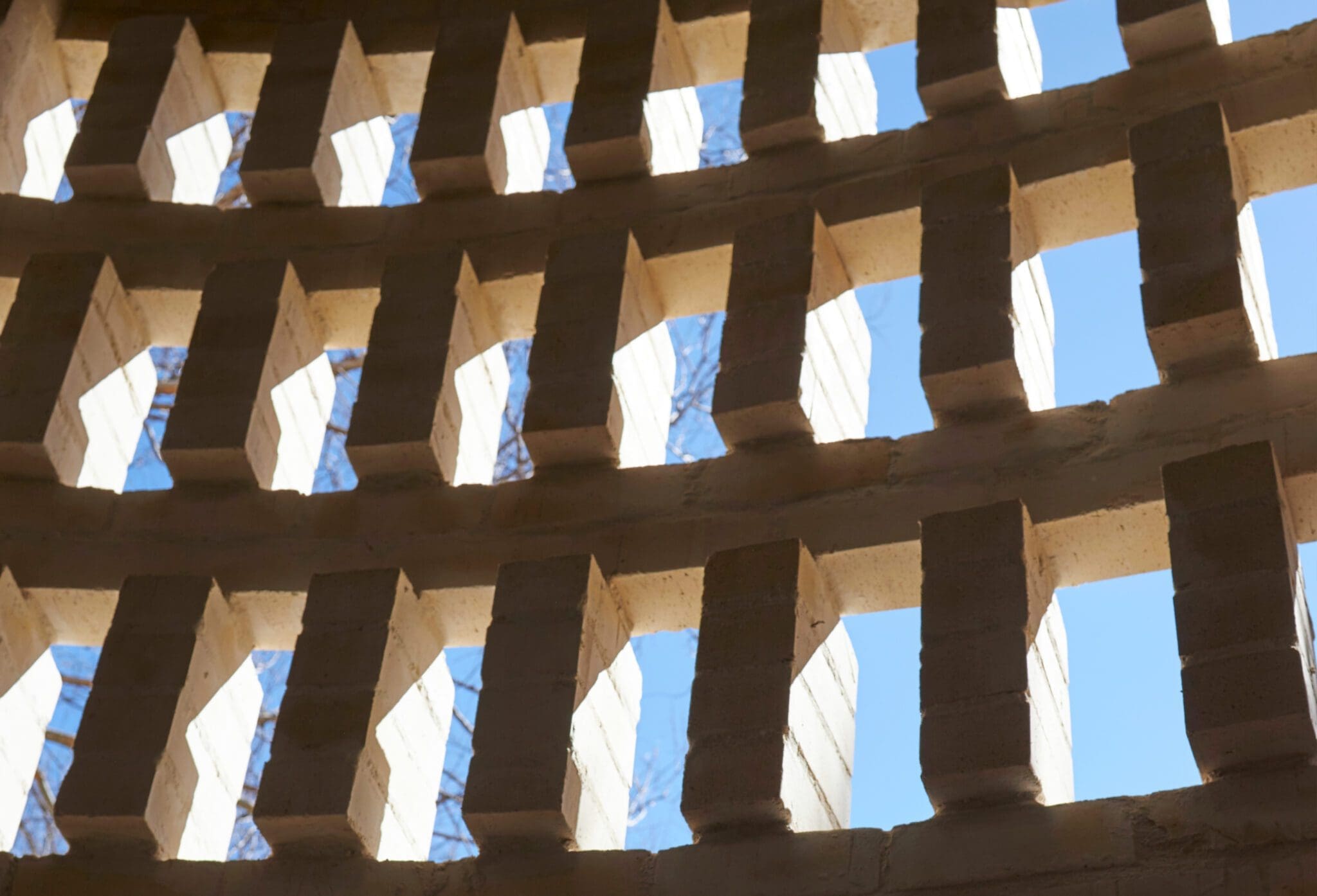 Corobrik – Screen time - House and Leisure