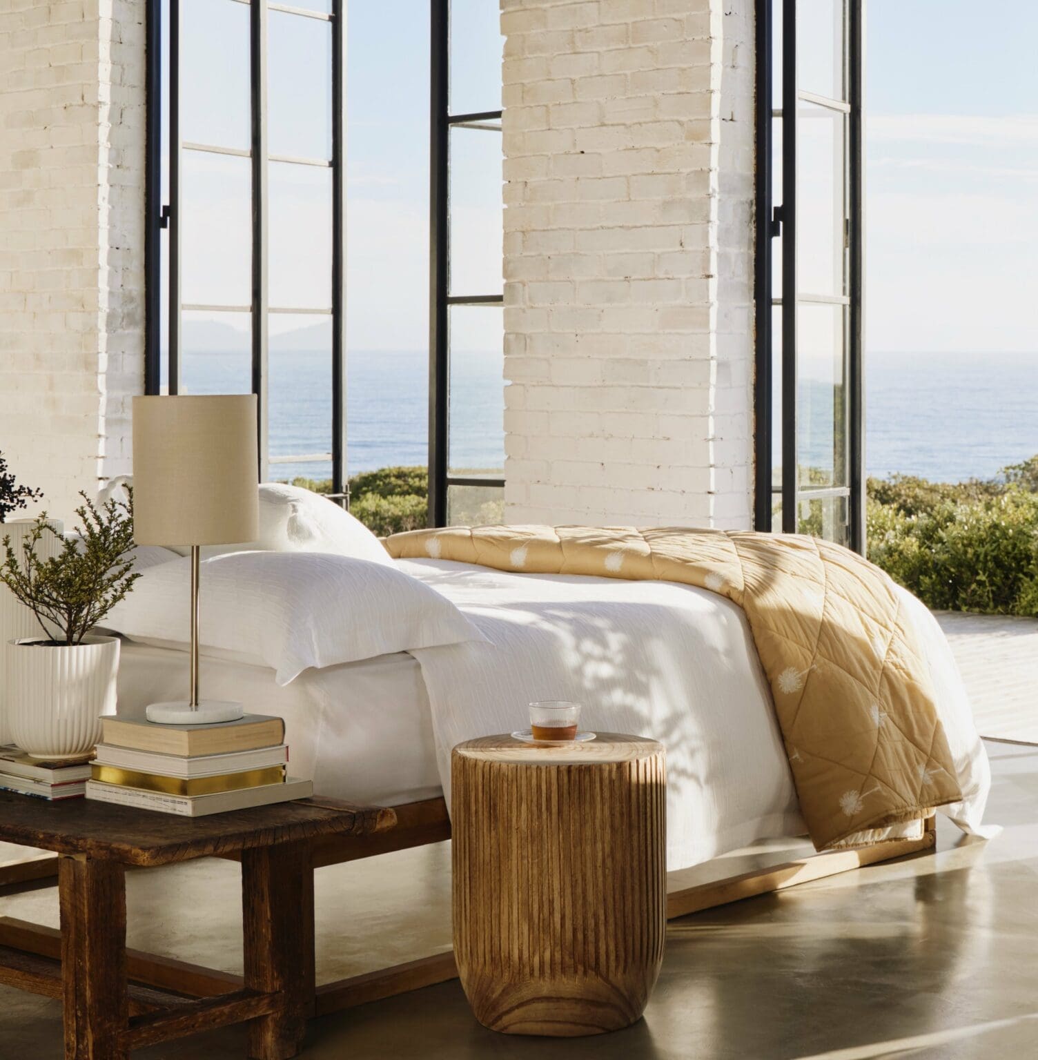 Woolworths - House and Leisure