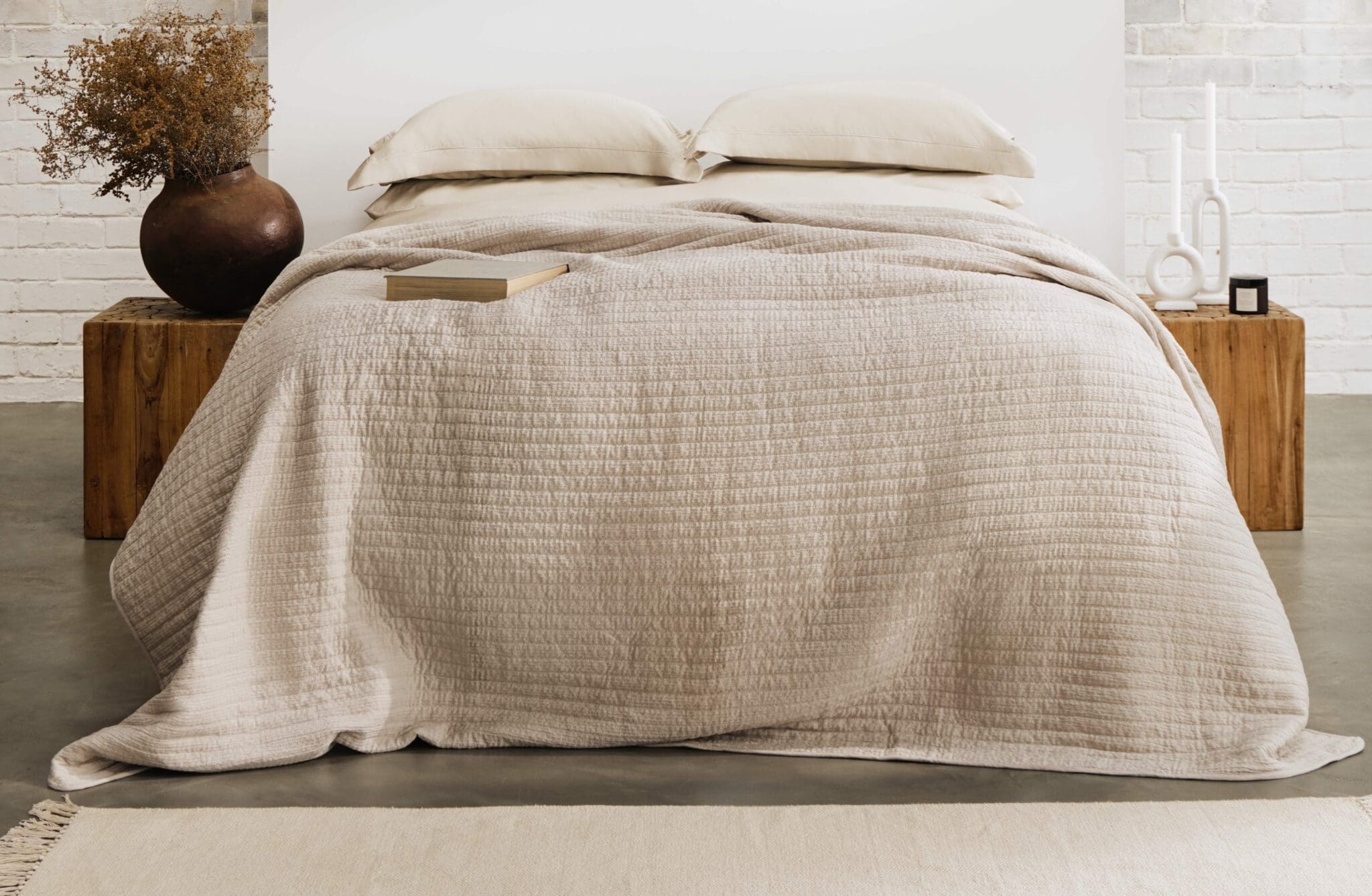 Woolworths - House and Leisure